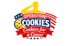 Veteran-Owned Cookie Gifts Delivered Nationwide | Operation Cookies