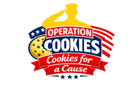 Veteran-Owned Cookie Gifts Delivered Nationwide | Operation Cookies